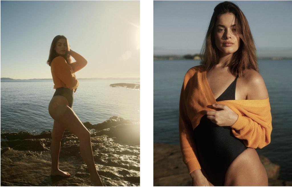 Ella Howe - 62 Management